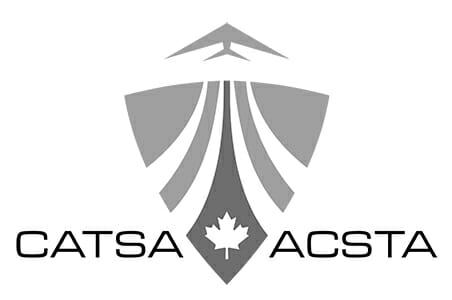 Checked Baggage Screening | Daifuku Airport Technologies